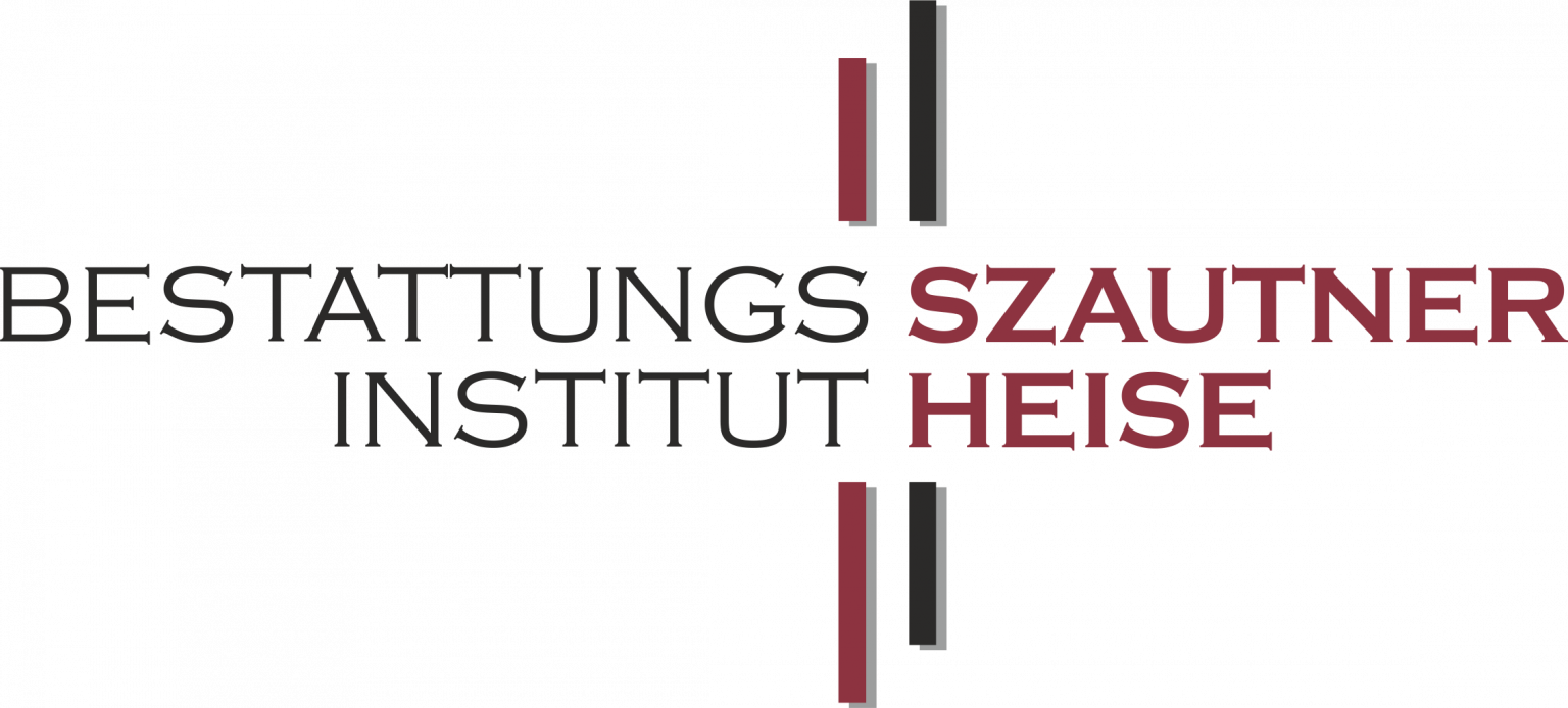 Traueranzeigen - Onetz