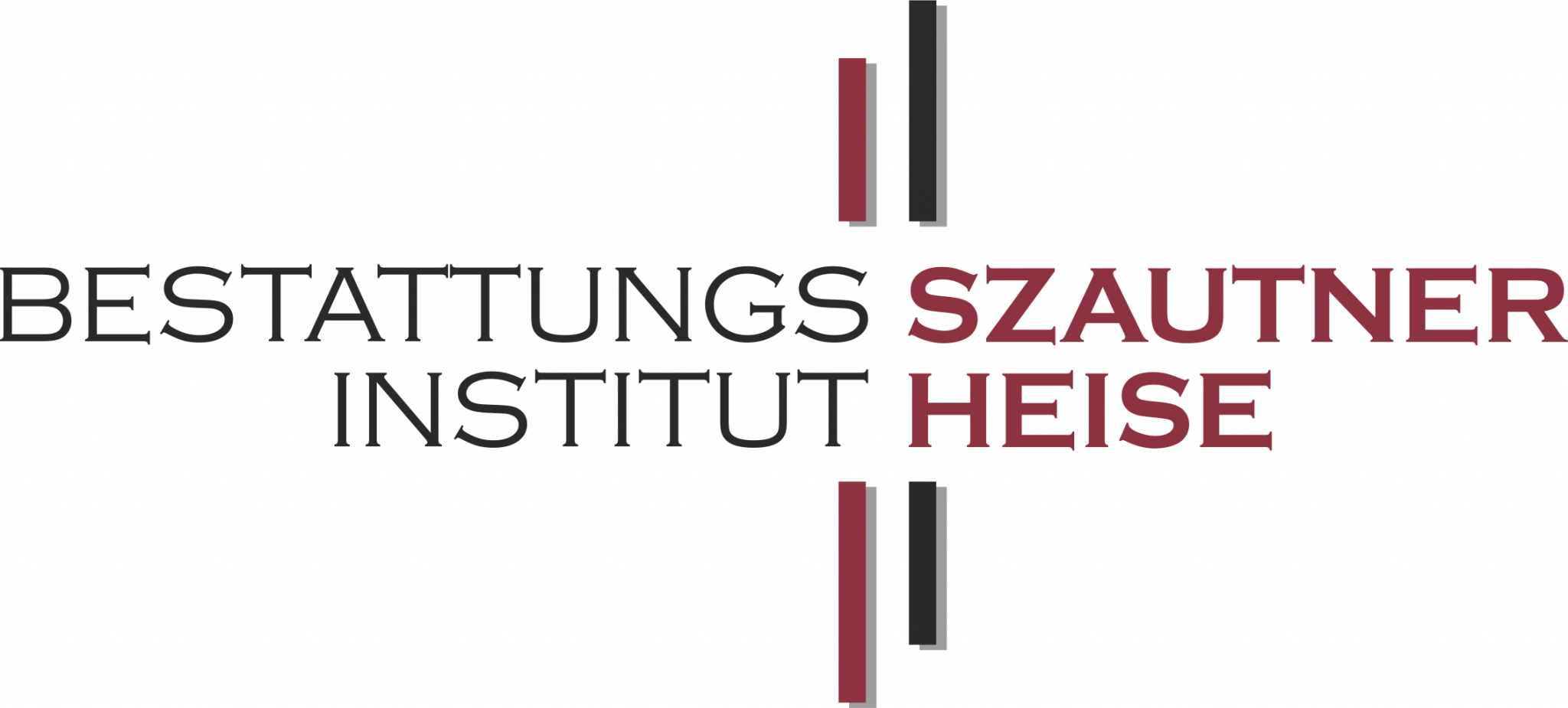 Traueranzeigen - Onetz