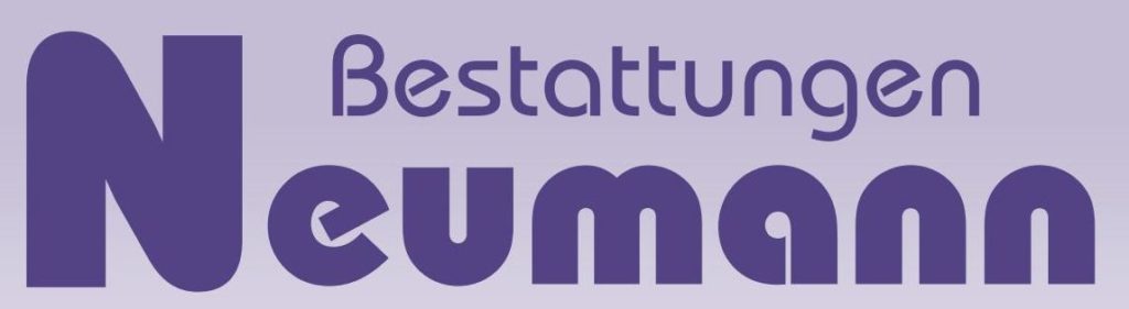 Traueranzeigen - Onetz