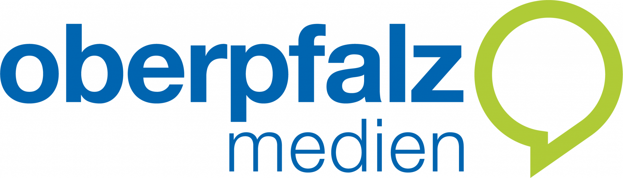 Traueranzeigen - Onetz